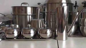 用户48015494621133 