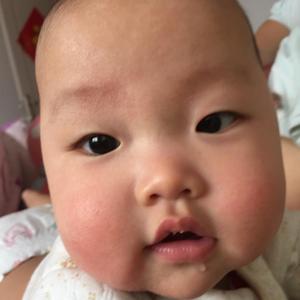 笑口常开20220618 