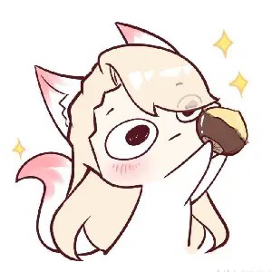 乃琳她今天过的开心吗 