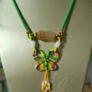 じ☆ve墨莲ߒ�结绳记事