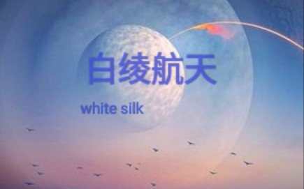 [小叶齿]《航天模拟器》如何做一个武装战舰?①