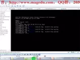 02_01_Linux操作系统及常用命令