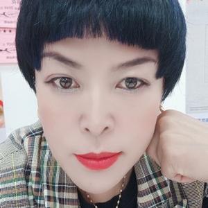 优美船帆qT 