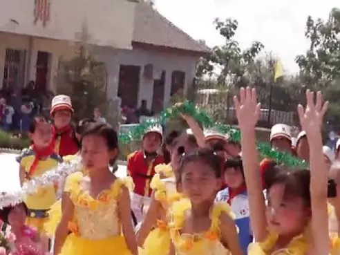 FILE1127歌伴舞让我们荡起双桨