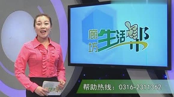 洗羽绒服原来这么简单,简直比洗衣店还干净!值得一看