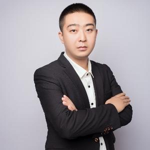 武小杰的车 