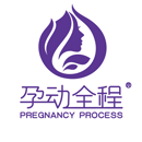 孕动全程 