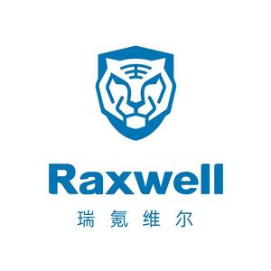 Raxwell瑞氪维尔 
