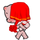 伴牵伴 