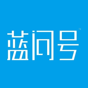 蓝问号-黄泽鑫 