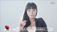 齐心办公,让你办公更轻松!齐心无线鼠标