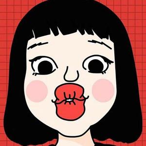黄豆教P图 