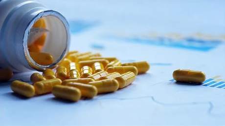 2020年国家医保药品目录谈判结果:119种药品平均降幅50.64%