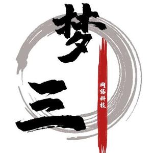 梦三科技网 