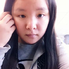 高雪作品 