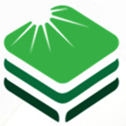 大学时光工作坊 