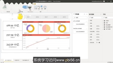 干货分享讲解,商业数据分析师,快速学习提高效率