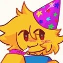 Kitty_Noob 