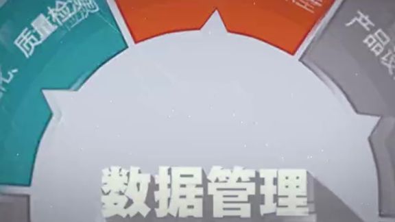 SOLIDWORKS 2020 新增功能 – 互连的从设计到制造生态系统