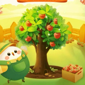 哦豁孙红雷路激素六项 