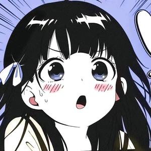 博学多才的甜甜故事会 