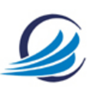 广州汇程机电科技有限公司 