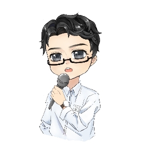 紫川幻渡 