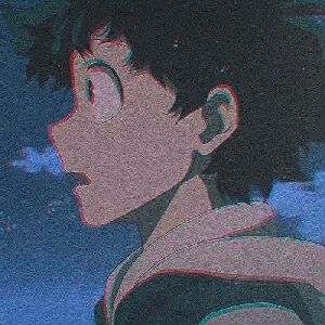 随风他爸 