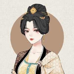 -绯歌- 