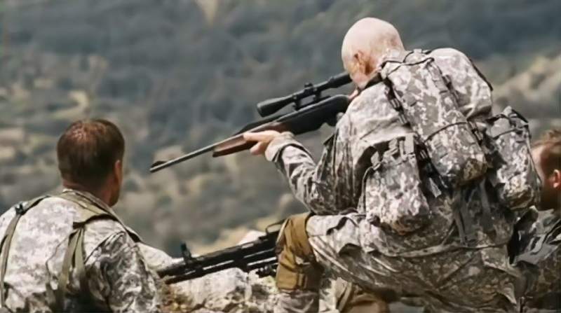 实在太精彩,看了还想看!值得珍藏的欧美动作大片,再次强力推荐