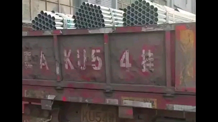 北京联塑pvc排水管穿线管咨询瑞丰碧源