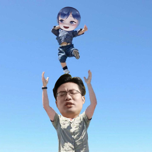 ilun与iTuan 
