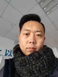 西北偏北本尊 