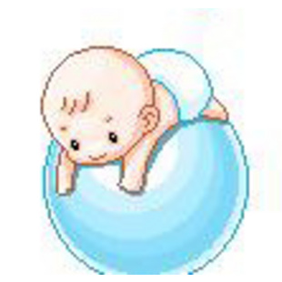 爱好汽车科技的明哥仔 