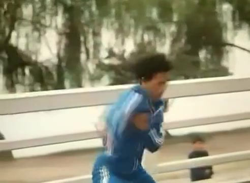 [纪录片]中华武术