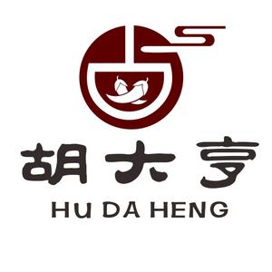 华厨餐饮1 