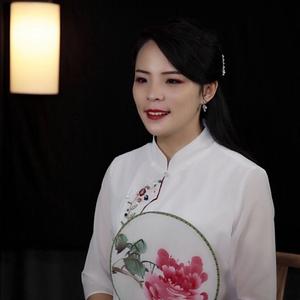 若水国学智慧 