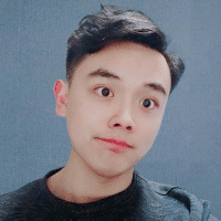 小宇VLOG 