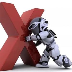 伴侣快乐225362268 