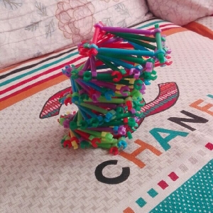 三偉產品_yl129 