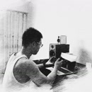 少华有态度官方 