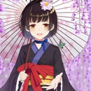 王子的乐趣童话 