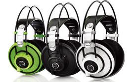 Q701 或 SHP9500 均衡器暖声调音 效果测试