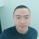 乐乐爸的小城大爱 