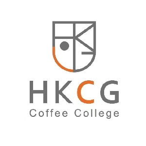 香季咖啡学苑 