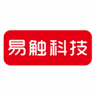 易触自动售货机 