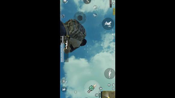 无障碍连点器使用教程ߑ