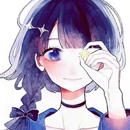 云朵表妹 