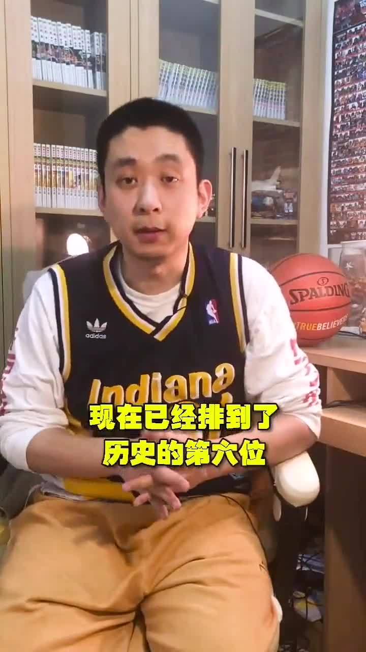 每日美职篮130恭喜德克总得分超越张伯伦重返历史第六篮球德克...