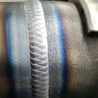 焊接工程与技术 